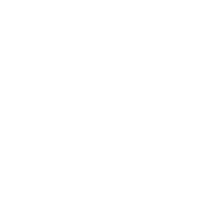 Contact Us – AB Pharma